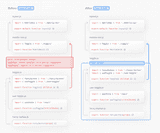 Next.js vs TanStack | Kyle Gill