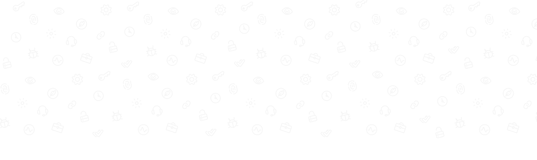 Next.js vs TanStack | Kyle Gill Next.js vs TanStack | Kyle Gill