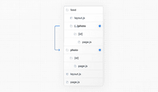 Next.js vs TanStack | Kyle Gill